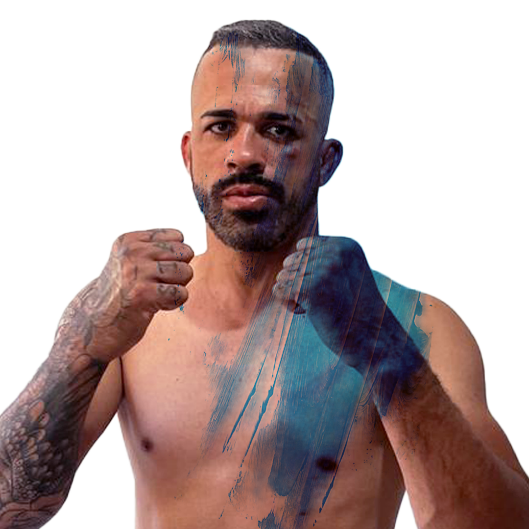 Etkinlikler – KHAN FIGHT