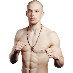 Sıralama – KHAN FIGHT